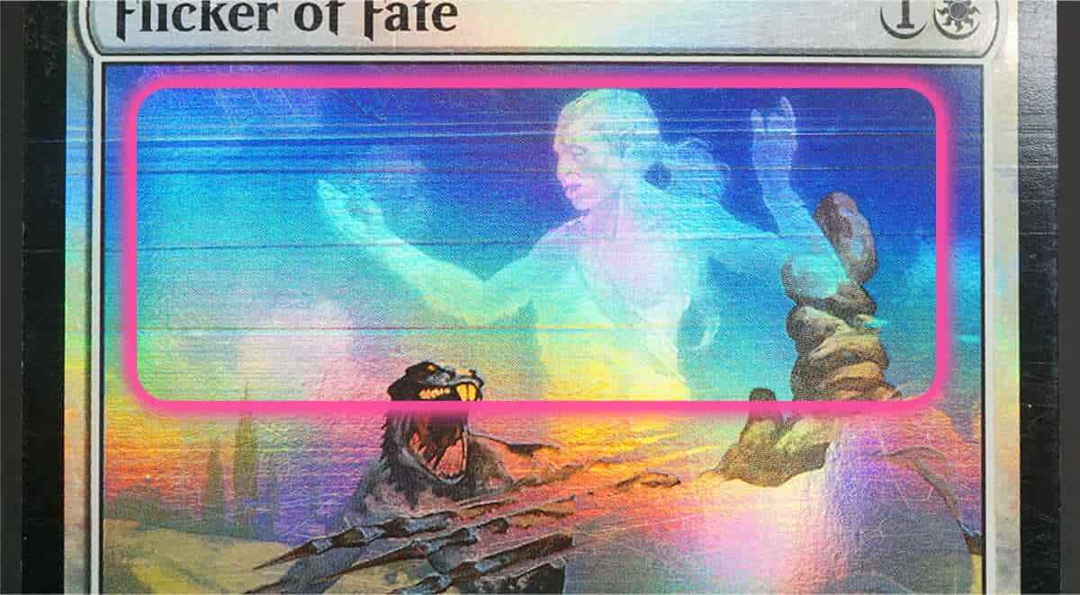 2/5/24 | Conditioning Release Notes | All Product Lines | Roller Lines ...