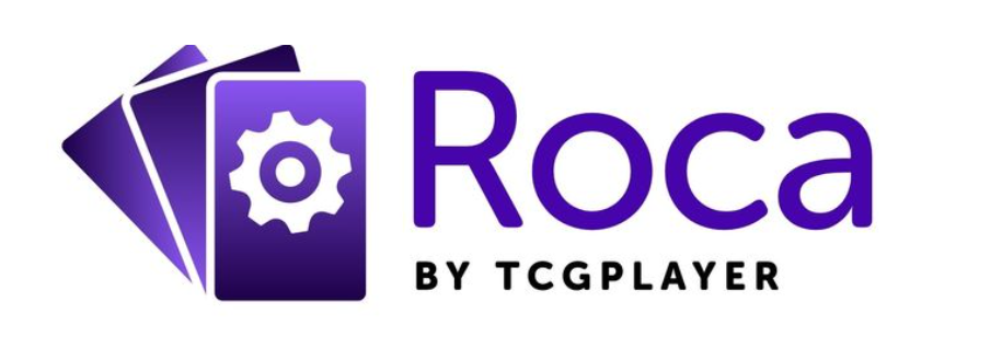 Roca Pack Creator – TCGplayer.com