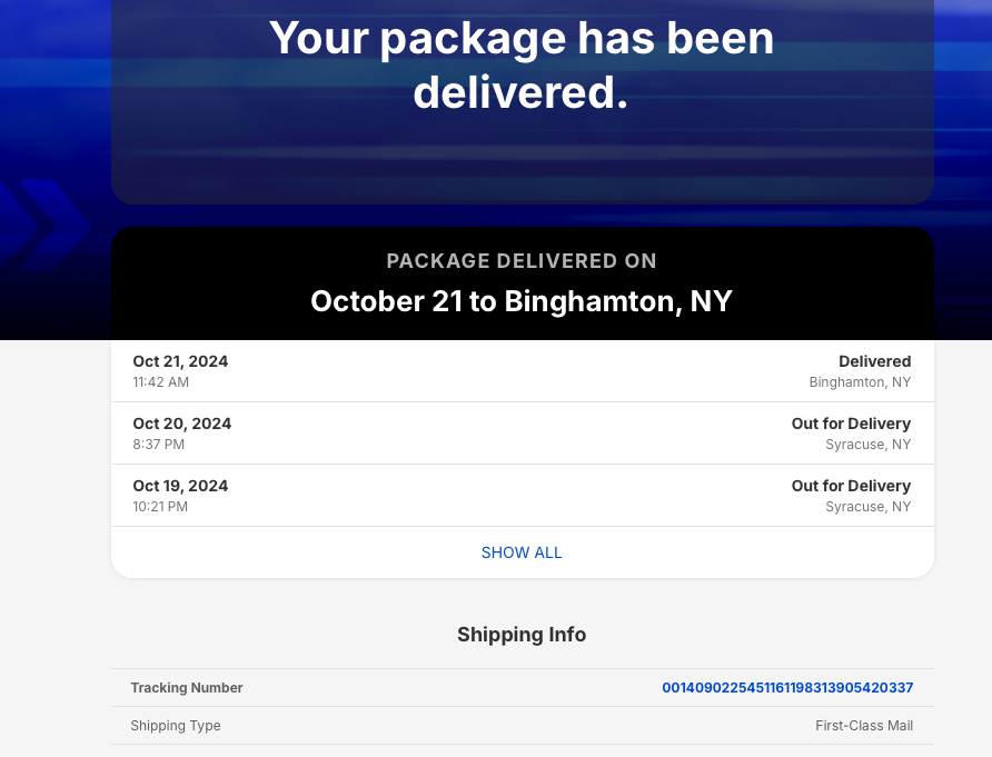 Buying from TCGplayer Direct – TCGplayer.com